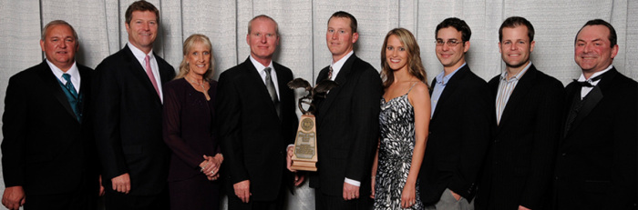 About | Prime Source Construction | Commercial & Industrial Roofing