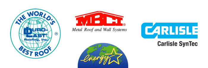 Products | Prime Source Construction