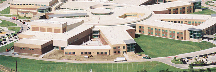 Legal | Prime Source Construction | Commercial & Industrial Roofing