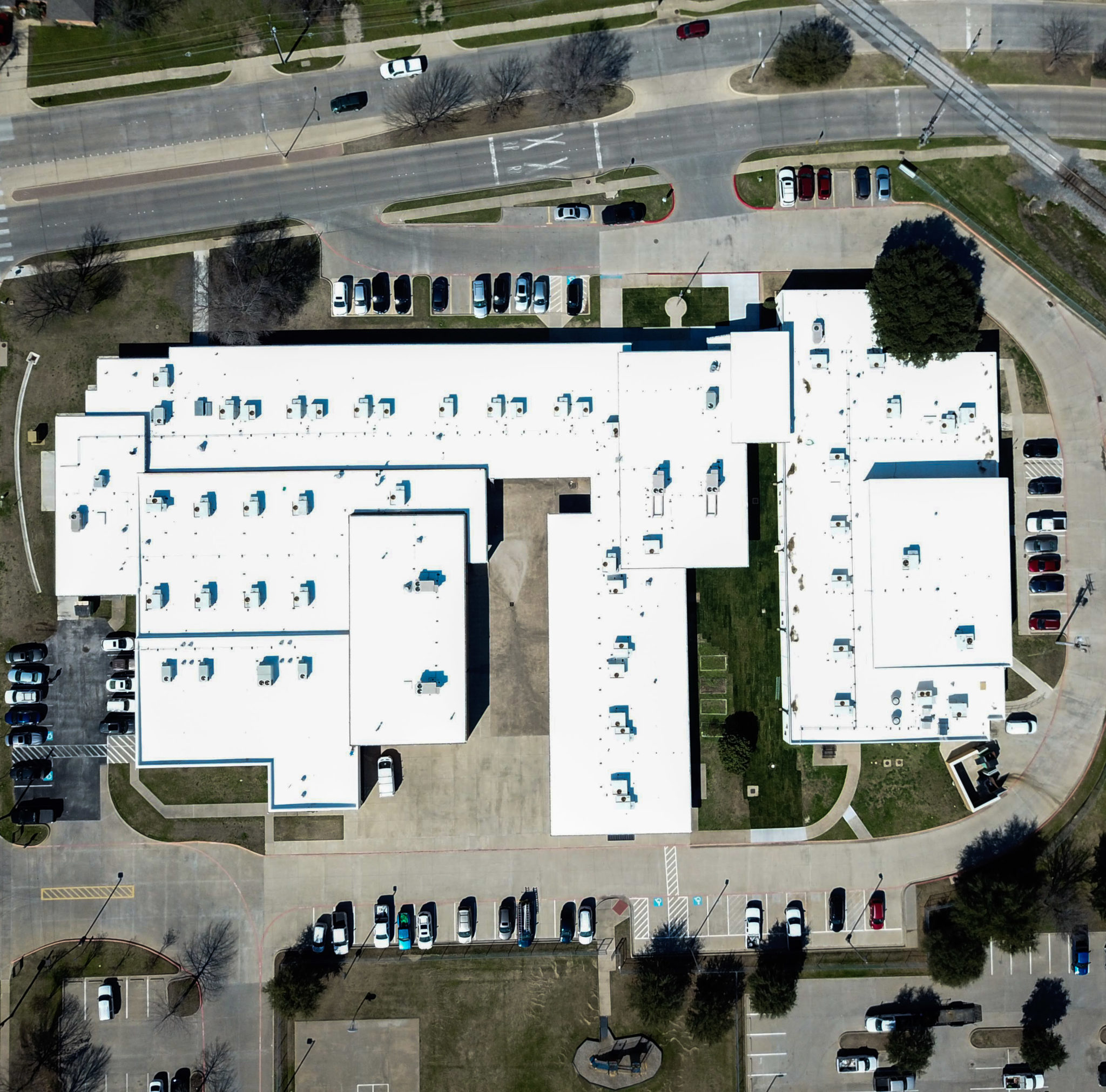 Who is Prime Source Construction and what do we do? | Prime Source ...